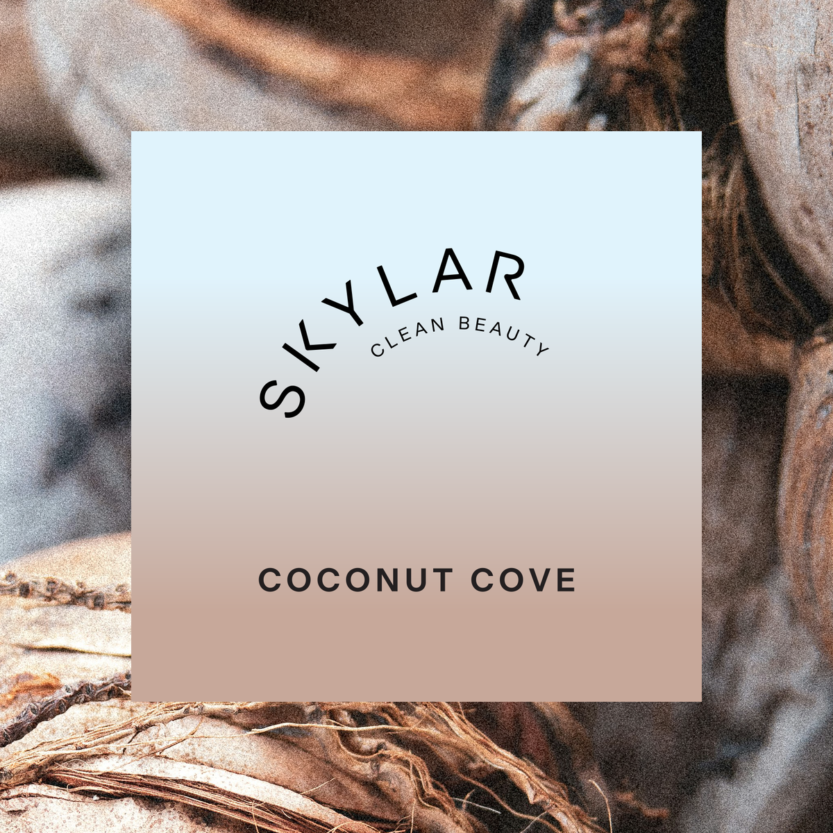 Aera® - Skylar Coconut Cove Mini