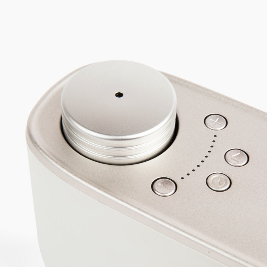 Aera® - Essential Oil Diffuser for Large Rooms