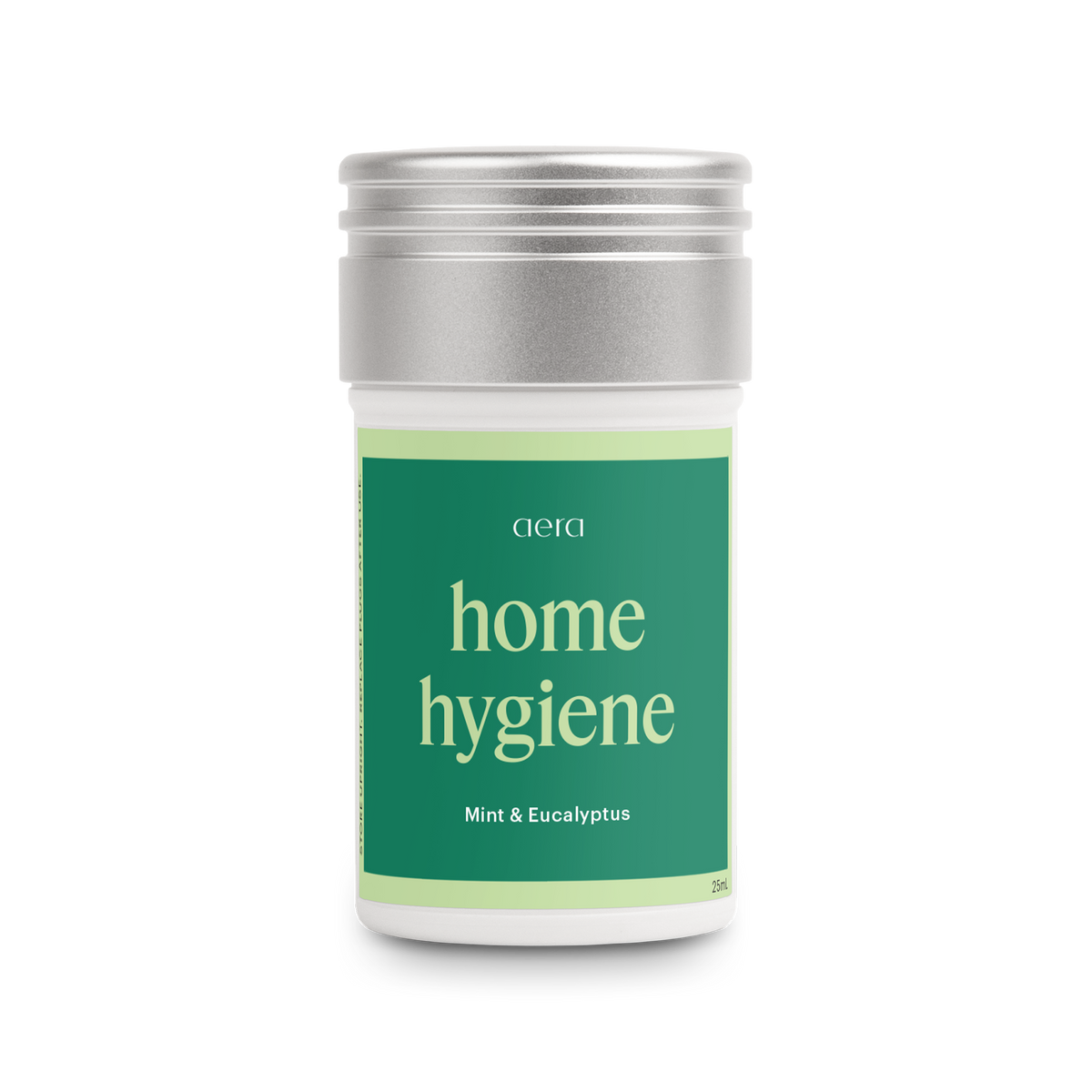 Aera® - Home Hygiene Mint and Eucalyptus