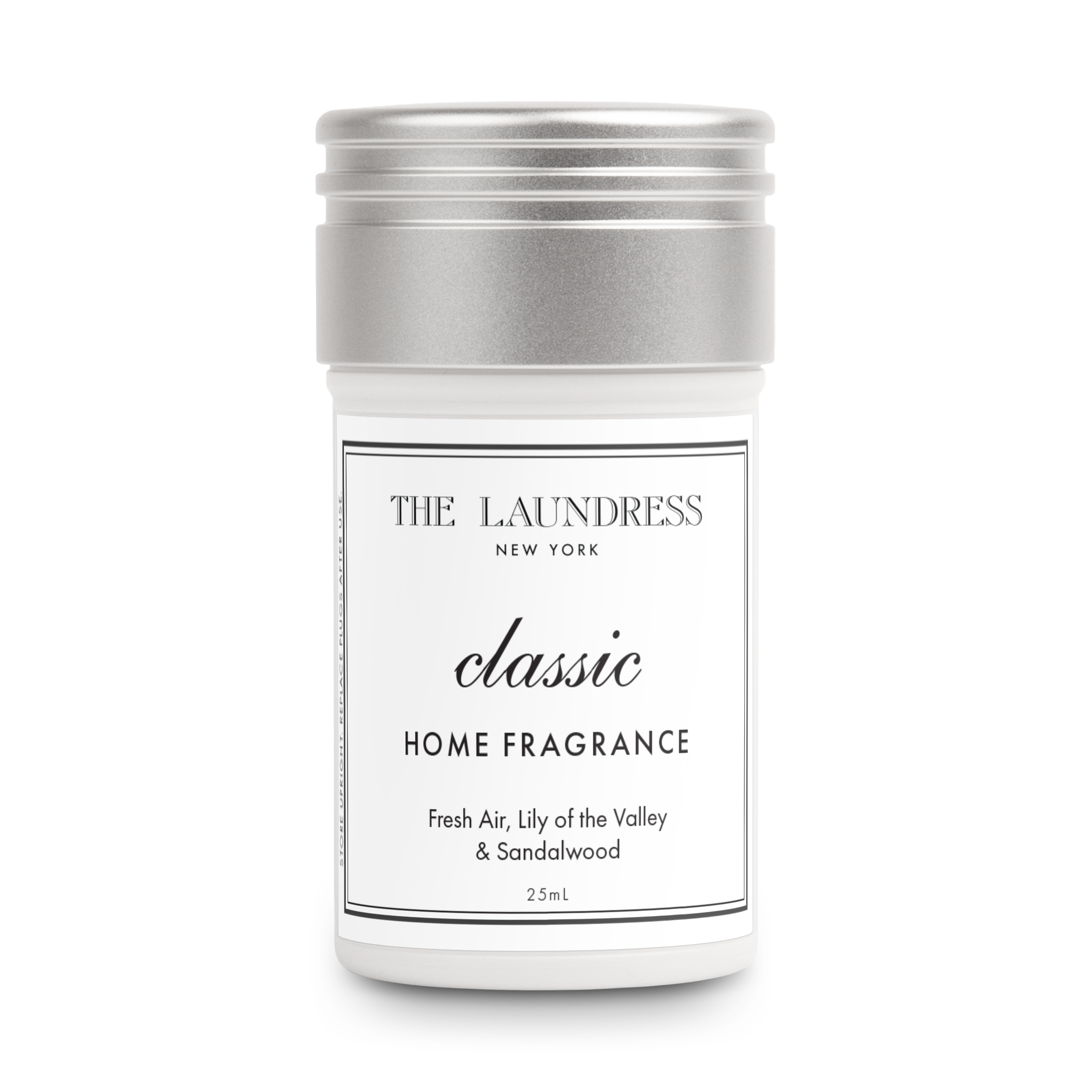 Aera® - Clean Laundry Scent Classic Home Fragrance