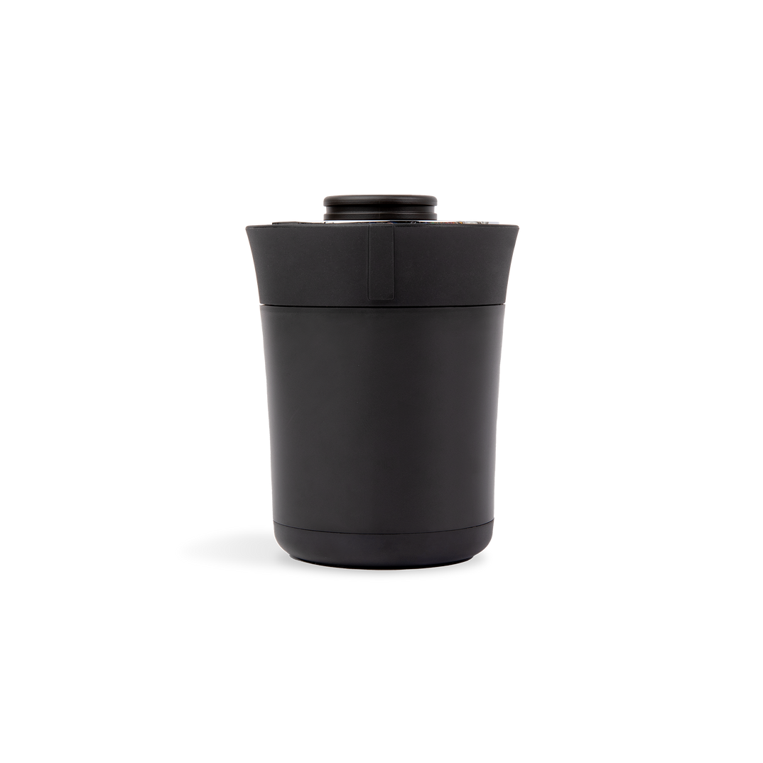 Aera® - Essential Oil Diffuser for Large Rooms