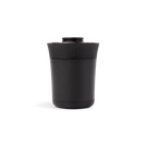 Aera® - Scent Diffuser Collection: Smart Diffusers for Home