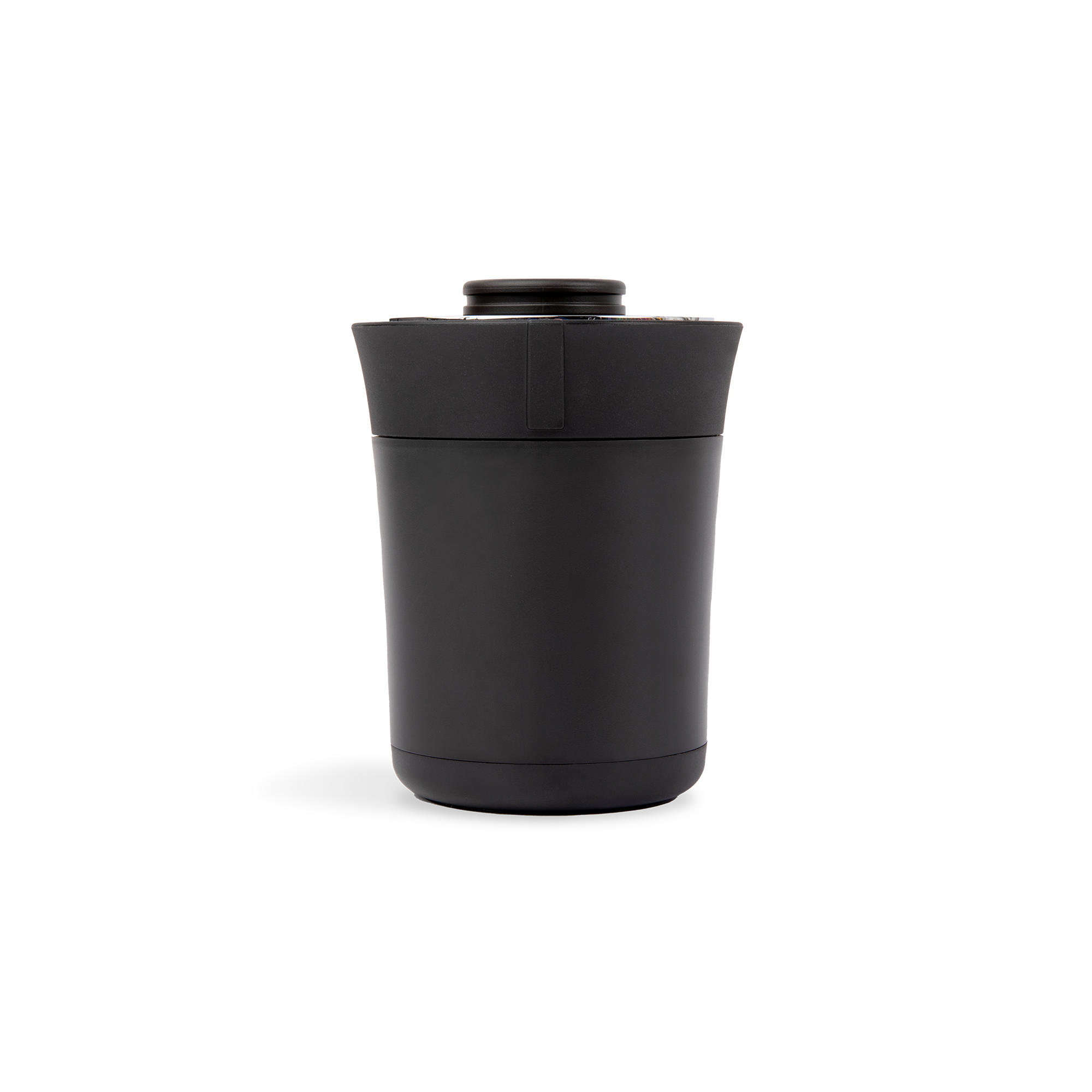 Aera® - Scent Diffuser Collection: Smart Diffusers for Home