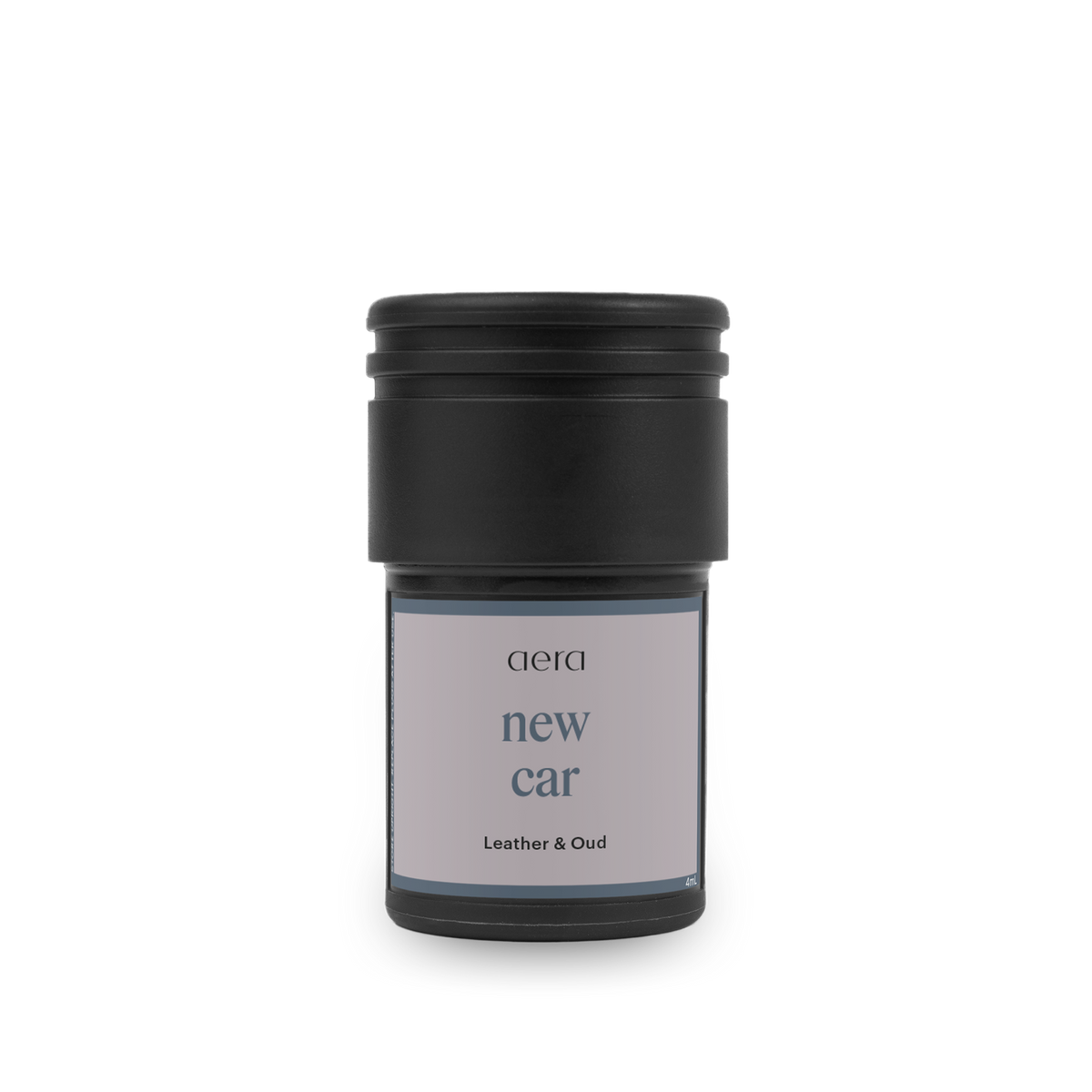 Aera® - New Car Fragrance