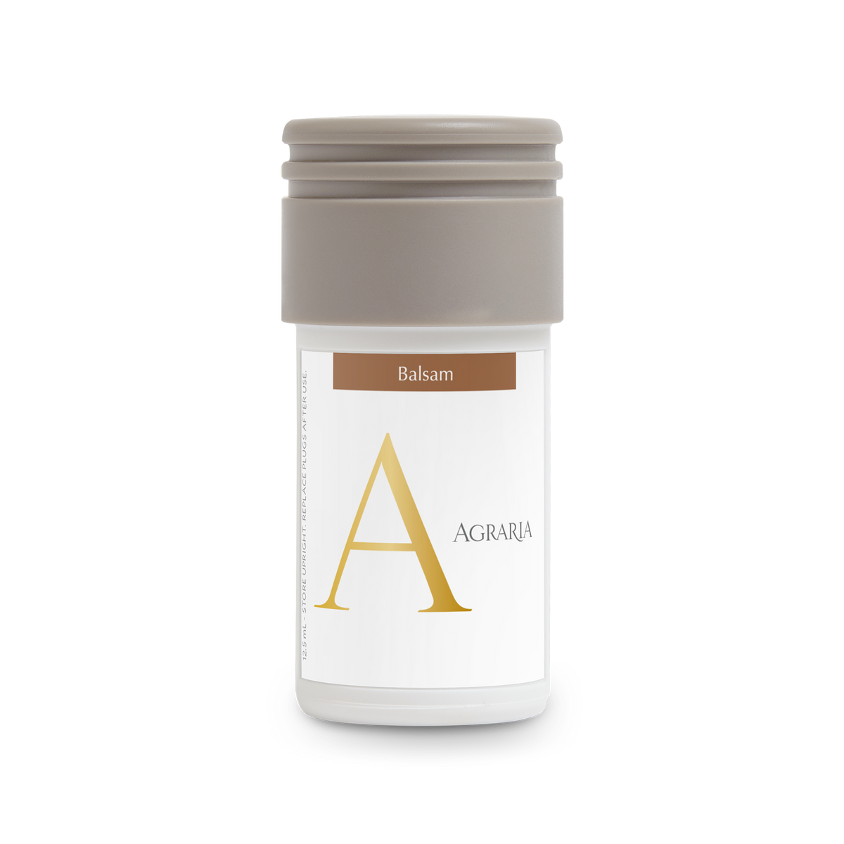 Aera® - Mini Agraria Balsam Fragance
