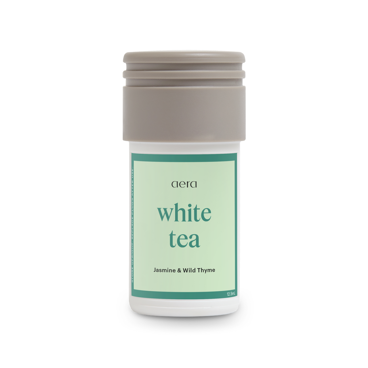 Aera® - White Tea Mini Scent for Home