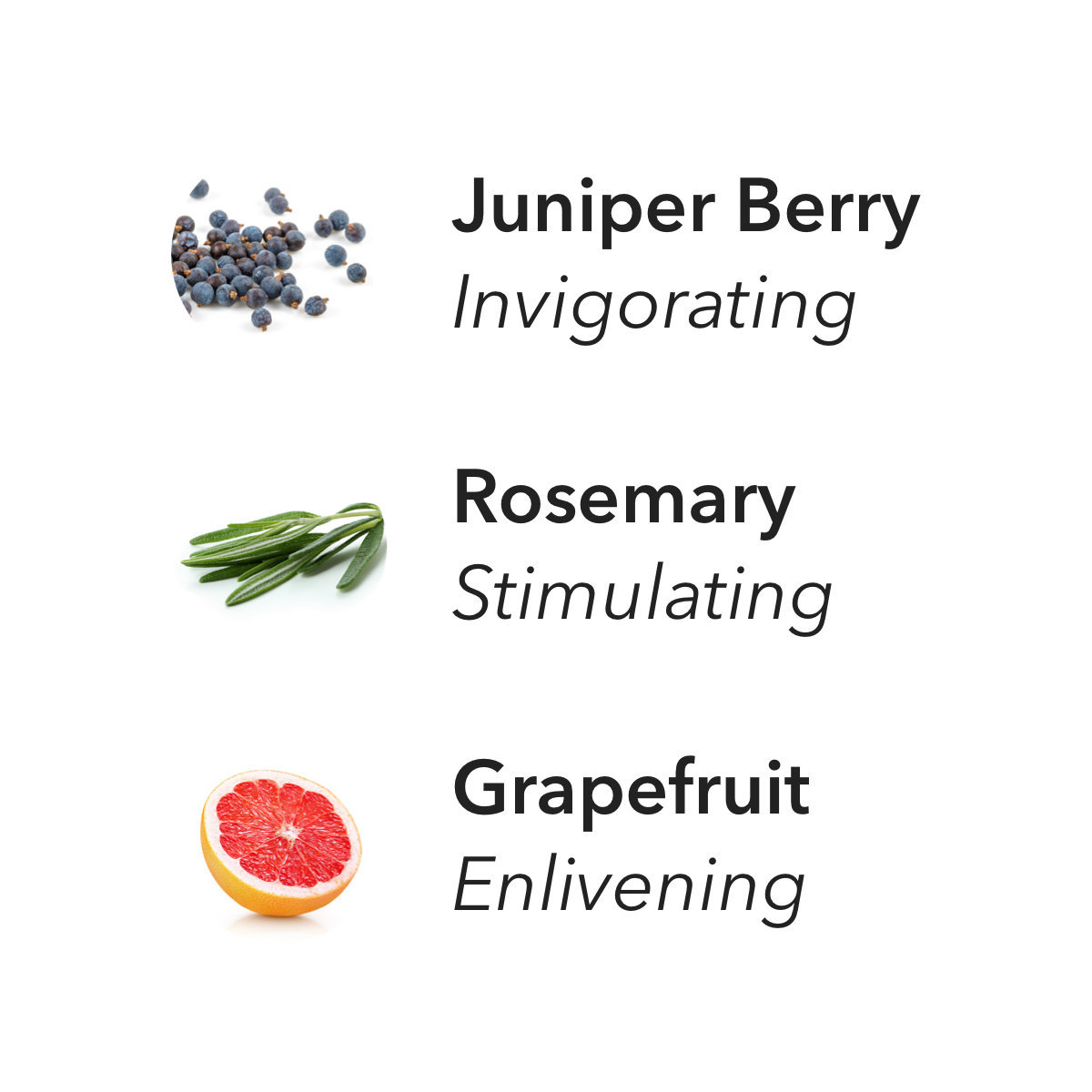 Aera® - Energize & Awaken Revive Home Fragrance