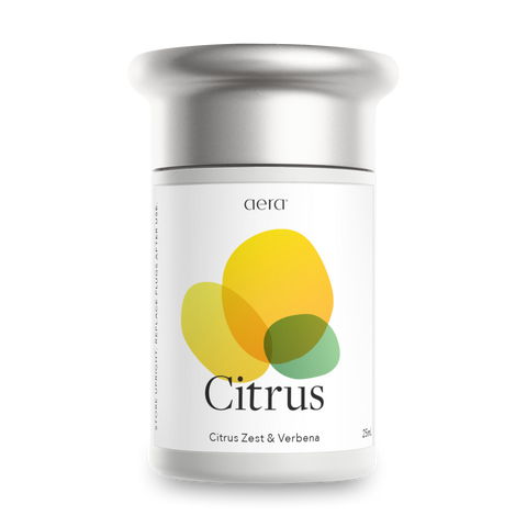 Aera® - Home Fragrance Products | Whole Home Scenting | Aera®