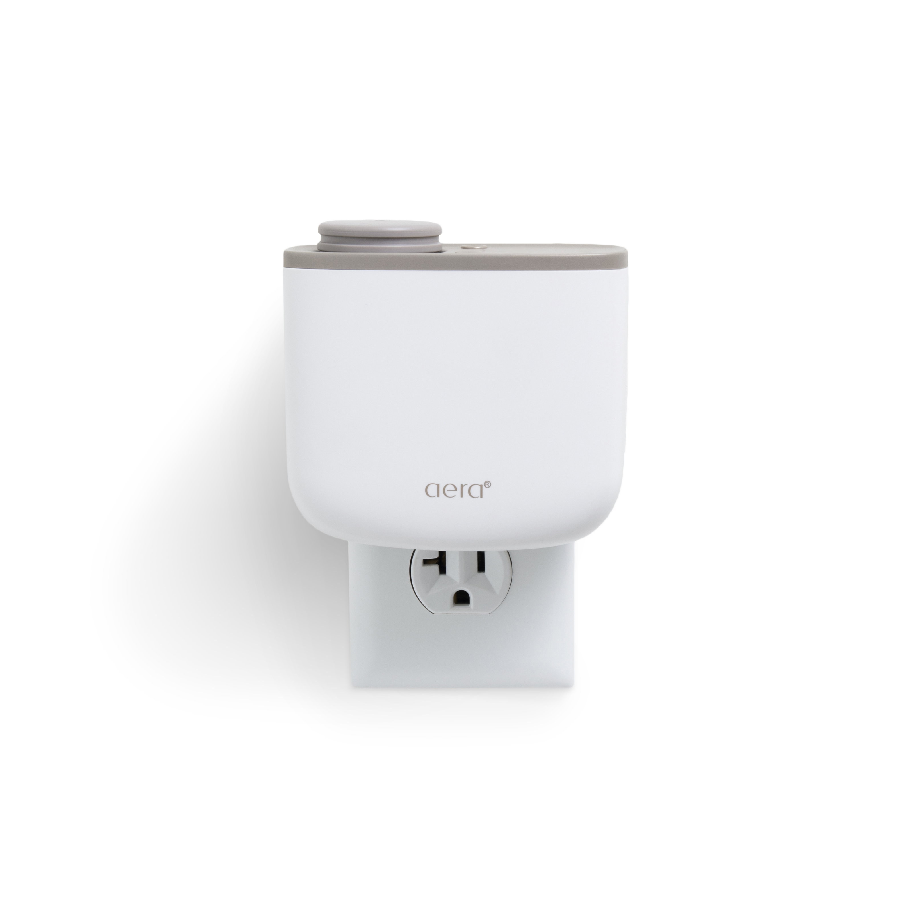 Aera® - Scent Diffuser Collection: Smart Diffusers for Home