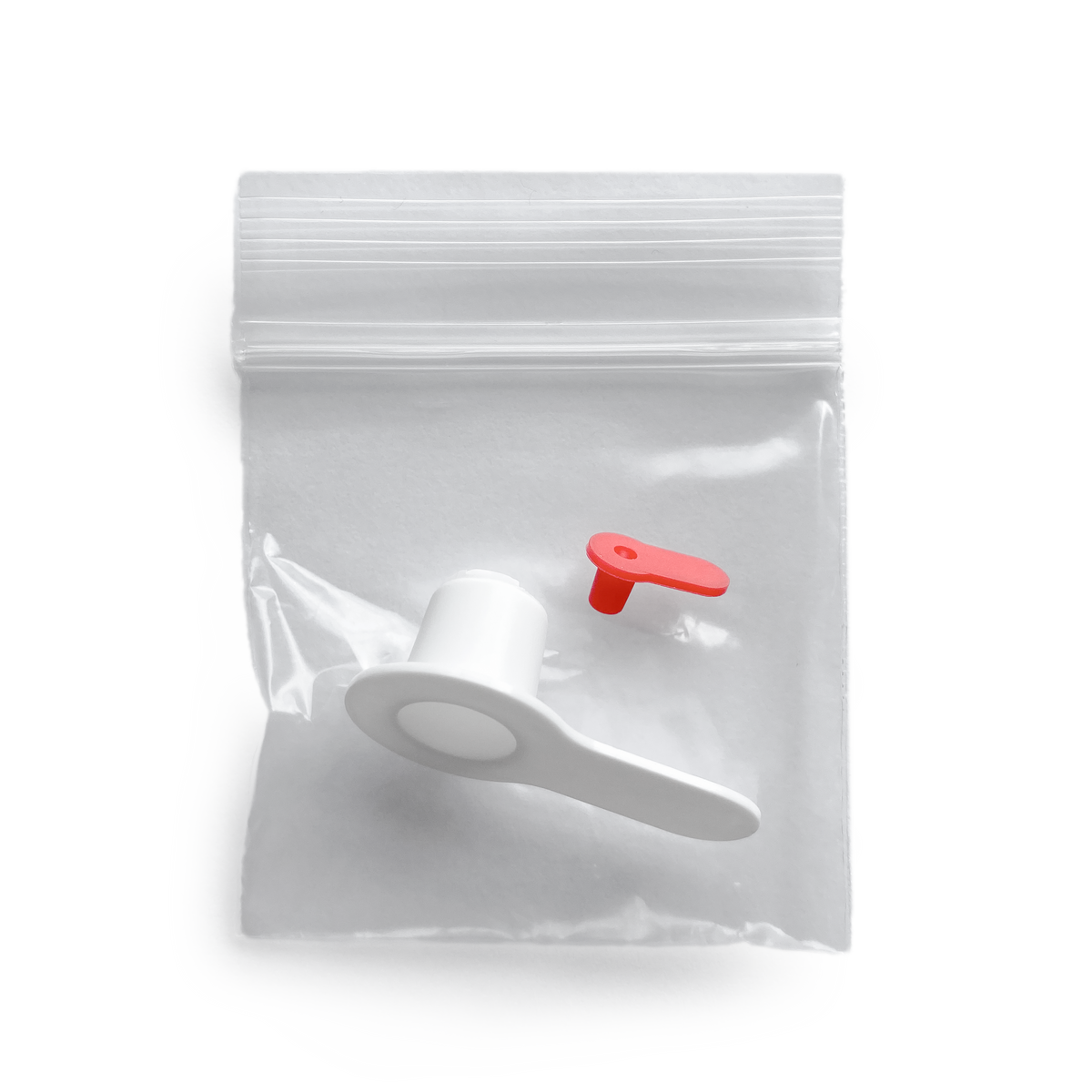 Aera® - Extra Capsule Plugs for Home Fragrances