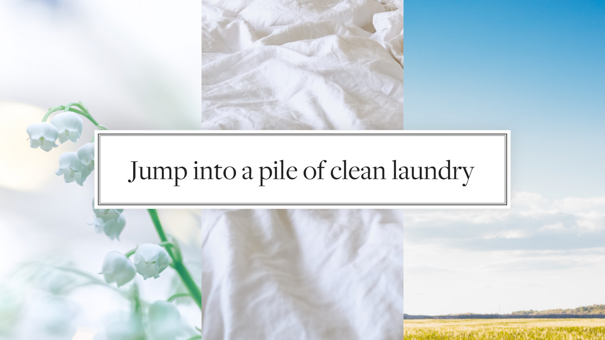 Aera® - Clean Laundry Scent Classic Mini Home Fragrance